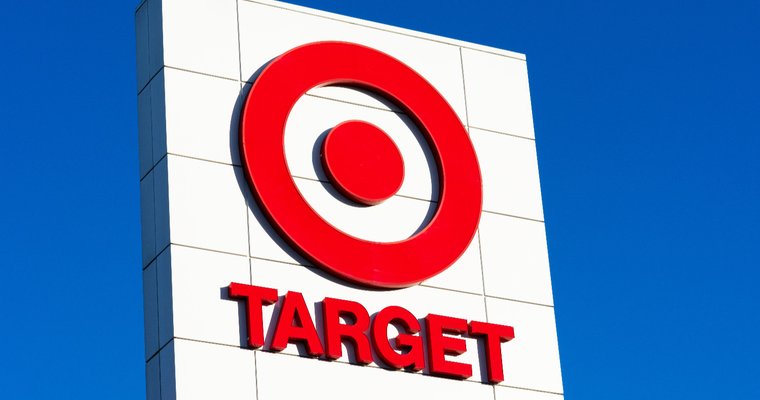 Target working to expand next-day delivery reach | Retail Customer ...