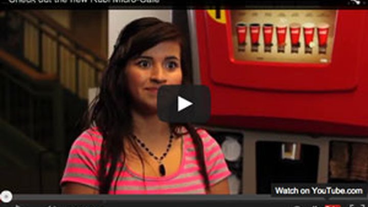 Rubi Micro Caf Expands Vending Agreement With WinCo Supermarket Chain ...