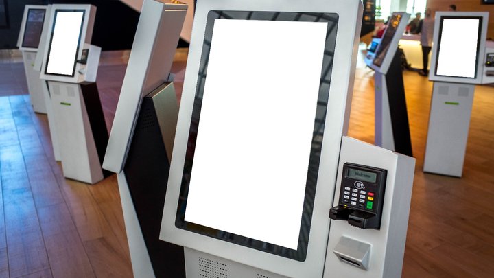 Kiosk Information Systems intros Kiosk Integration Exchange to support ...