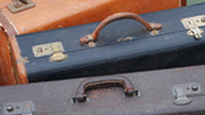 ATM service firm Pendum moves in, moves on | ATM Marketplace