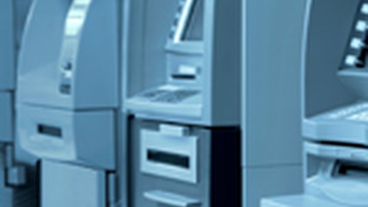 2013 ATM Comparison Guide: Where the buying decision begins | ATM ...