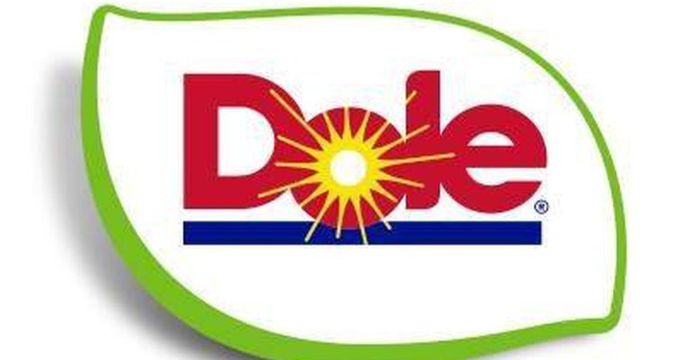 Dole merges with Total Produce, announces IPO | Vending Times