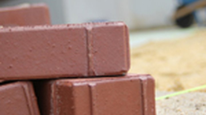 EMV: Building tomorrow's payment infrastructure | ATM Marketplace