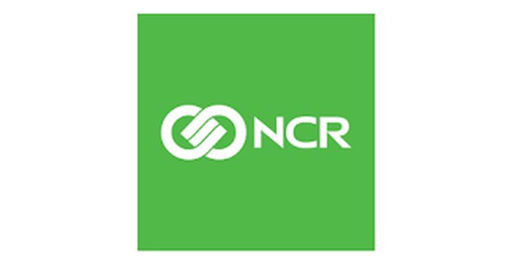 East Coast c-store chain to deploy NCR self-checkout kiosks | Kiosk ...