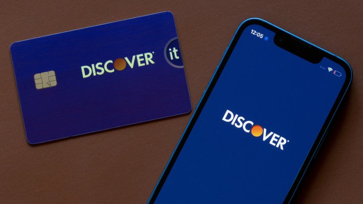 Discover breaks ground on customer care center | ATM Marketplace