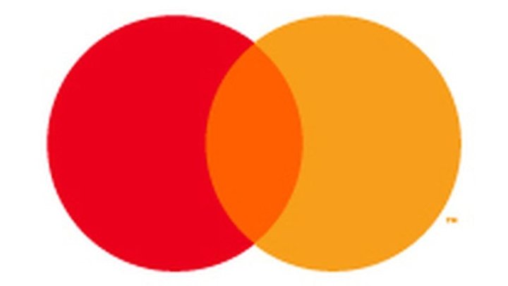 Island Pay Group installs Mastercard debit card kiosks in The Bahamas ...