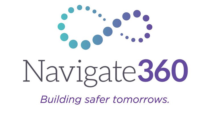 Navigate360 acquires visitor management services provider | Kiosk ...