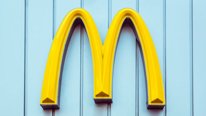 Rick Lenny to retire from McDonald's board of directors | QSR Web