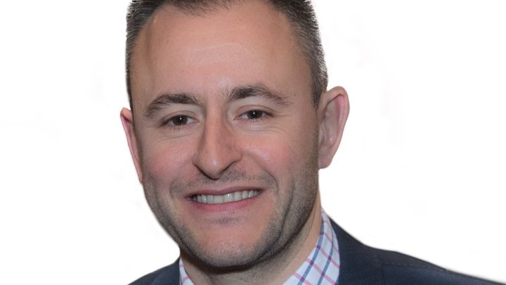 Altona CEO, co-founder leaving after 18 years | Digital Signage Today