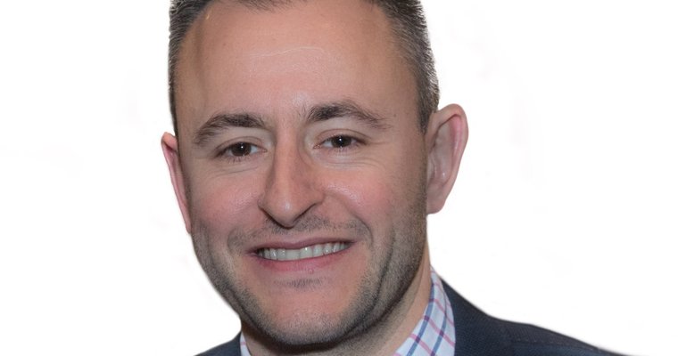 Altona CEO, co-founder leaving after 18 years | Digital Signage Today