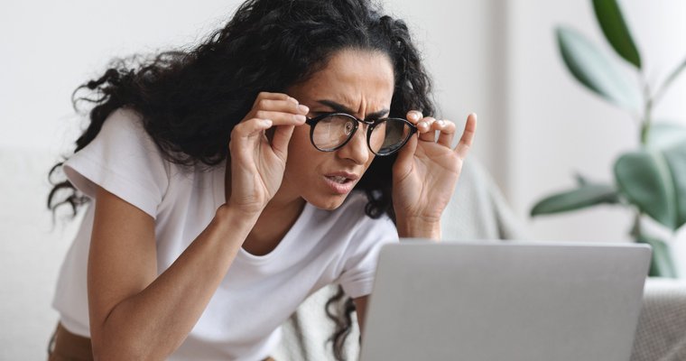 What wowed QSRweb readers in 2021 | QSR Web