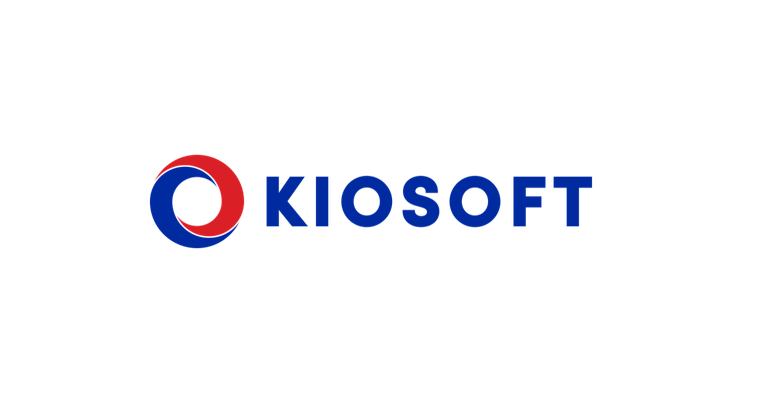 KioSoft CleanPay mobile app surpasses 2M users | Kiosk Marketplace