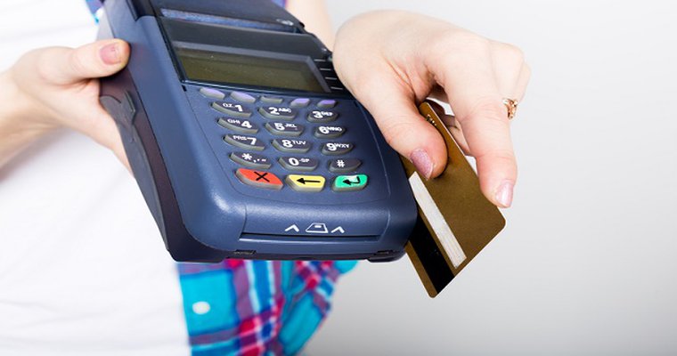 5 tips for choosing a mobile POS | Retail Customer Experience