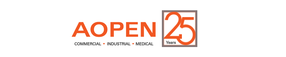 AOPEN - Company Showcase | Digital Signage Today