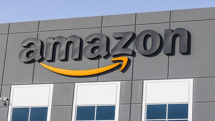 Amazon's Boston expansion plans includes 3,000 new hires | Retail ...