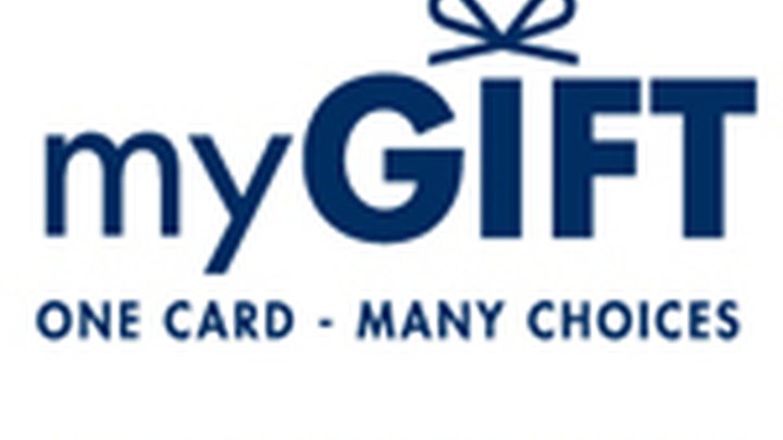 myGift presents an ATM-dispensed prepaid with a multi-brand approach ...