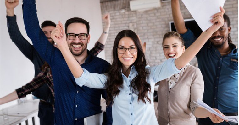 Coming down from a service high | Commentary | Retail Customer Experience