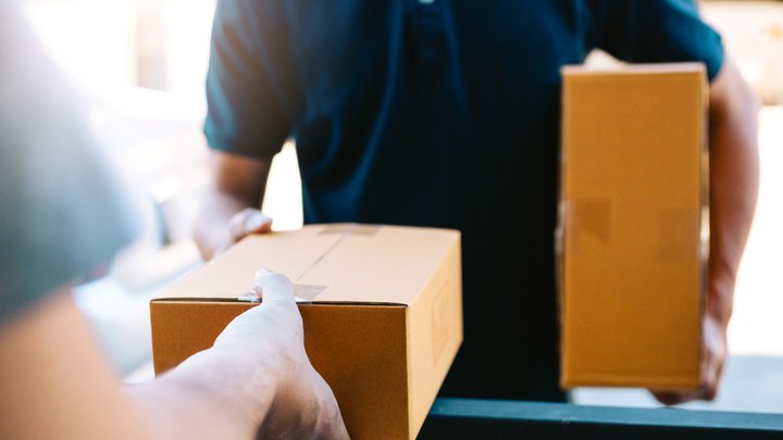 Tips for secure package deliveries, shipping CX success | Retail ...