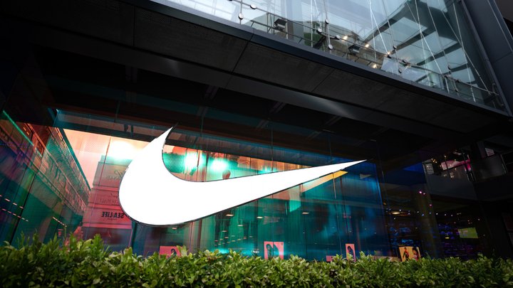 Nike launches Web3 digital experience | Retail Customer Experience