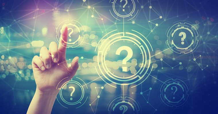 8 questions to ask your digital signage vendor | Commentary | Digital ...