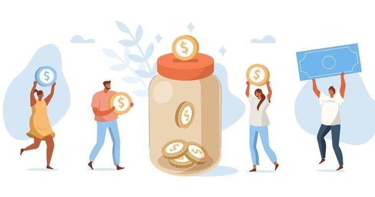 Touchnetix secures $12M in financing | Kiosk Marketplace