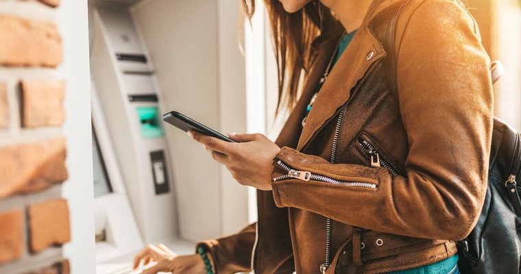 FIRST-LINE VS. SECOND-LINE MAINTENANCE | ATM Marketplace