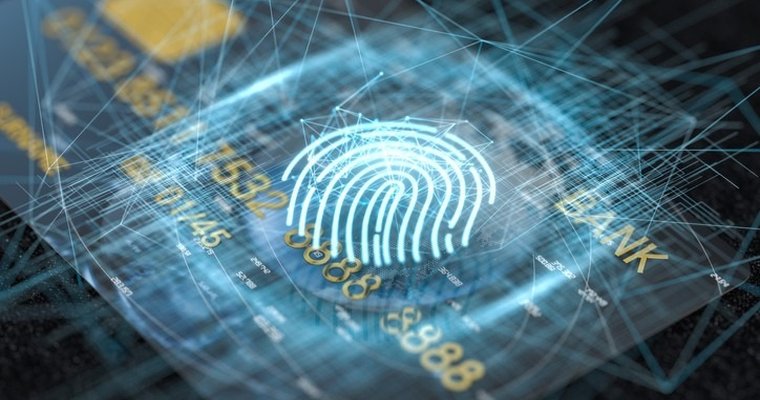 Green Payments teams with OVE Touch & Go on fingerprint payments ...