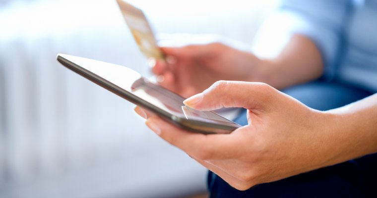 Speed, convenience are tops for retail consumers reveals new research ...