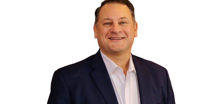 Famous Toastery president: '3 ways to reduce opening costs' | Fast Casual