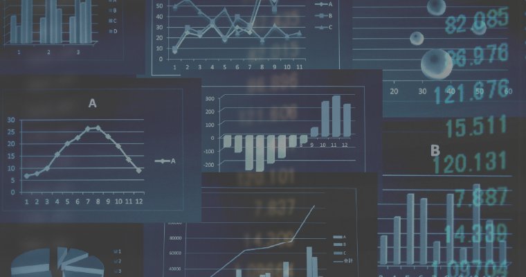 3 Reasons to Extend Your ATM Test Lab Into the Cloud | ATM Marketplace