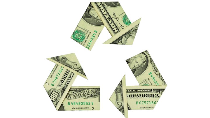 CIMA introduces its AST9000 Teller Cash Recycler | ATM Marketplace