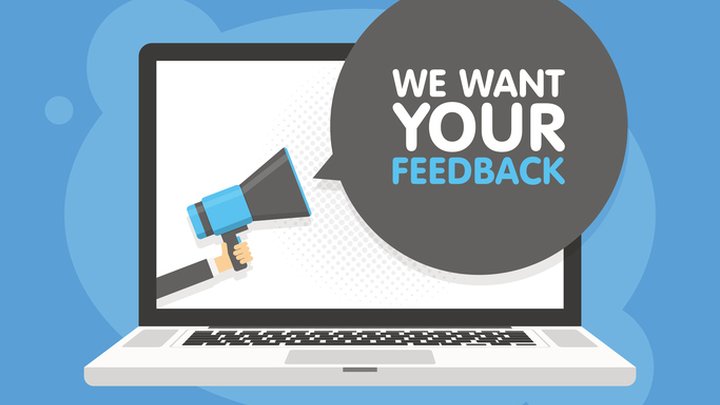 3 ways real-time feedback serves your restaurant | Fast Casual