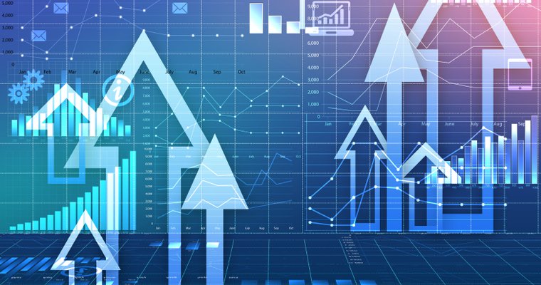 Report: How does your restaurant compare to your competition? | Fast Casual