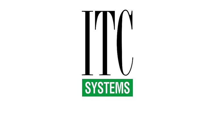 ITC Systems introduces cloud-based campus commerce solution | Kiosk ...