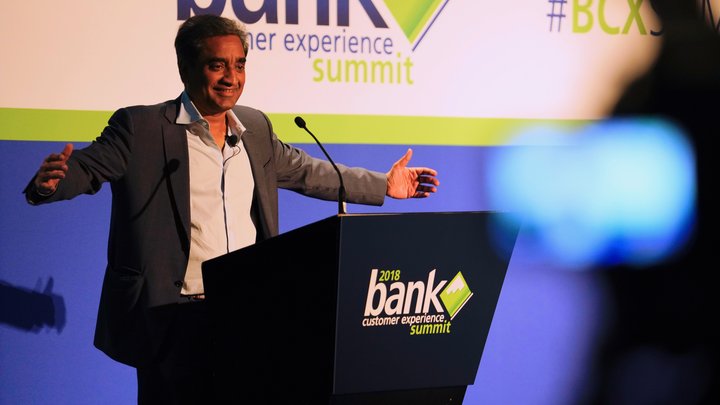 CBW Bank talks digital banking and the customer experience | Retail ...