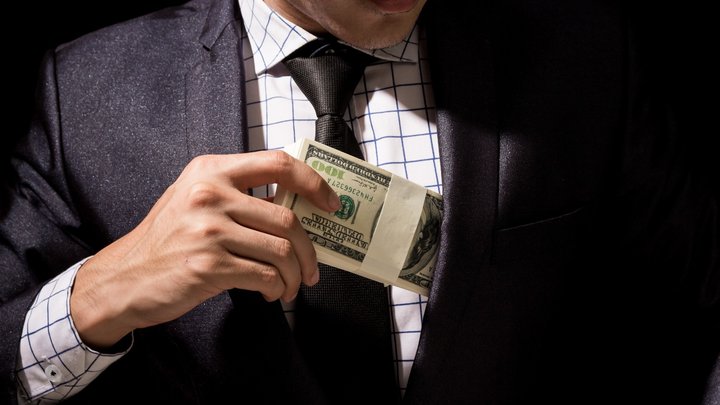 Nevada gaming board halts sports betting scheme | Automation & Self-Service