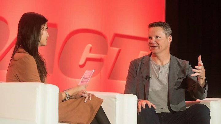 An insider's view of Walmart's digital transformation | Retail Customer ...