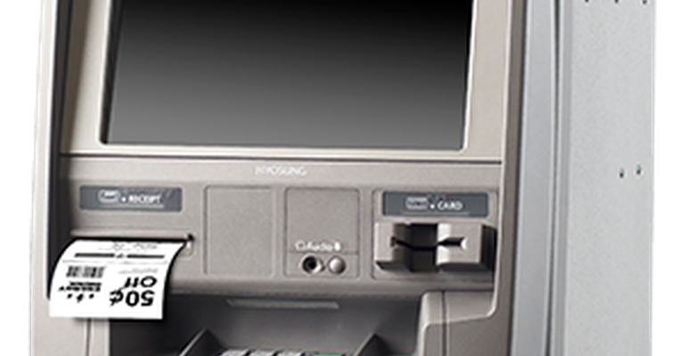 National CineMedia partners with ATM.TV for ATM digital signage at 7 ...