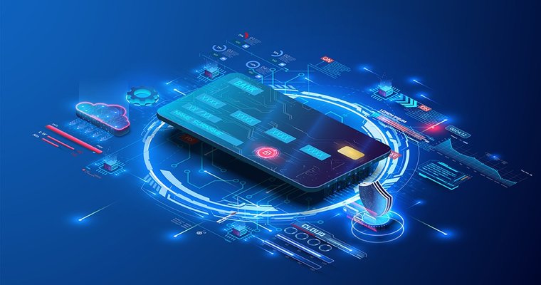 Self-Service Card Dispensing: Applications and Benefits | Kiosk Marketplace