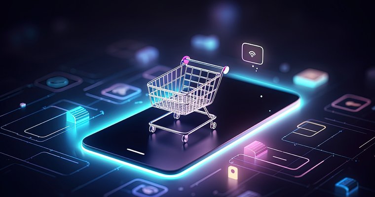 Addressing the evolving payments landscape | ATM Marketplace