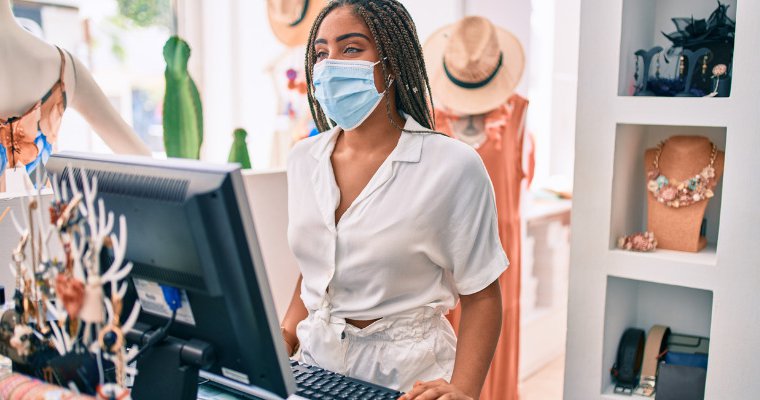 Why it's critical to enhance retail associate culture, training ...