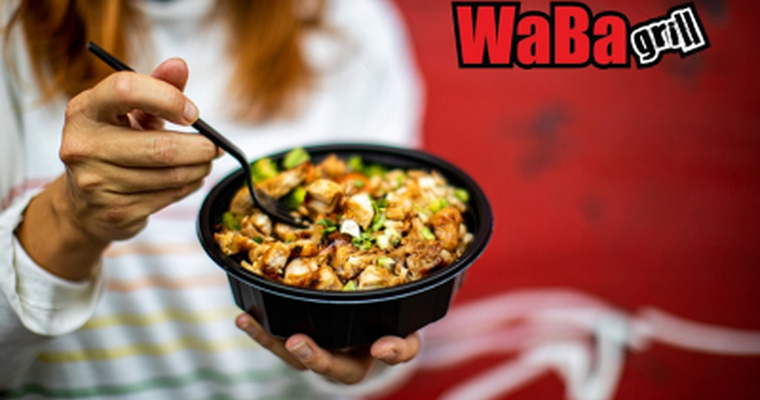 WaBa adding California location | Fast Casual
