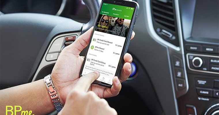 BP launches customer loyalty program | Retail Customer Experience