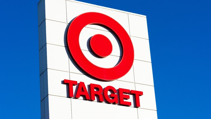 Target taps Michael Fiddelke as COO | Retail Customer Experience