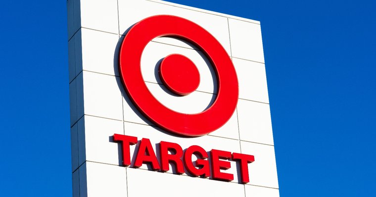 Target taps Michael Fiddelke as COO | Retail Customer Experience