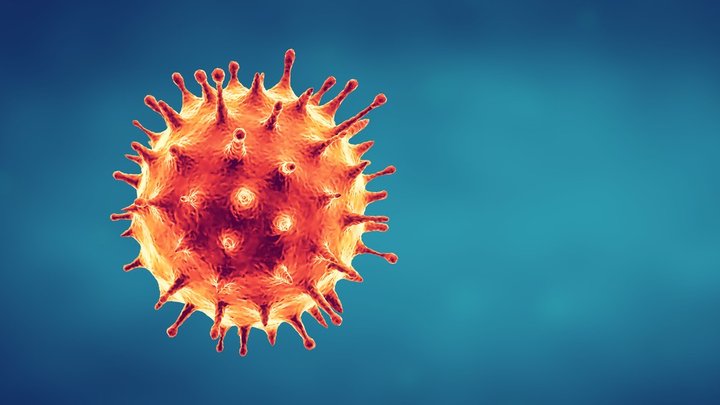 COVID-19 pandemic coverage on QSRweb | QSR Web