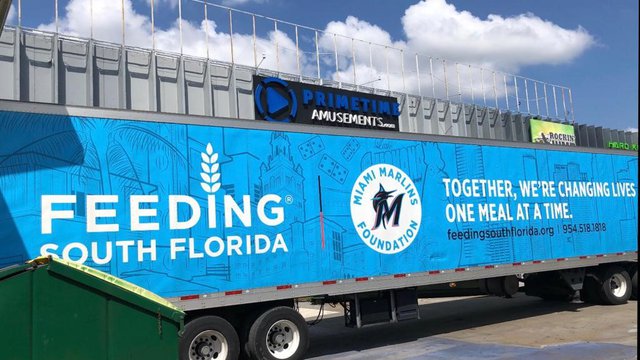 PrimeTime Amusements to provide arcade equipment moving assistance ...