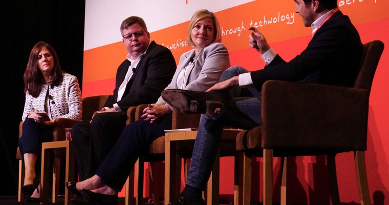 Red Robin, Melt Shop execs share cost-cutting secrets | Fast Casual