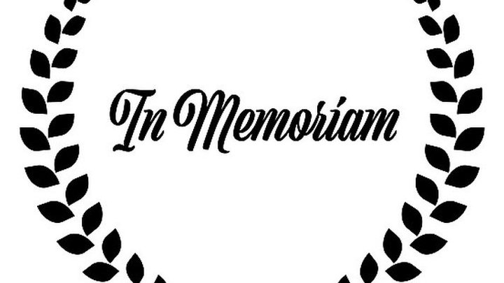 Tennessee’s ‘Jukebox Jimmy’ passes away | Vending Times