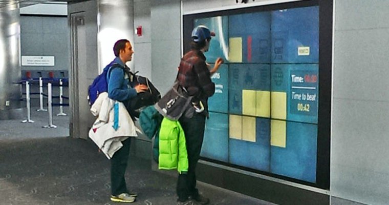 The art of selecting a great digital signage systems integrator ...